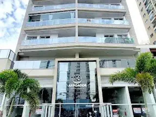 Apartamento para Venda em Vila Velha/ES Praia de Itaparica 2 Quartos