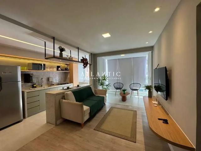 Apartamento para Venda em Vila Velha/ES Praia de Itaparica 2 Quartos