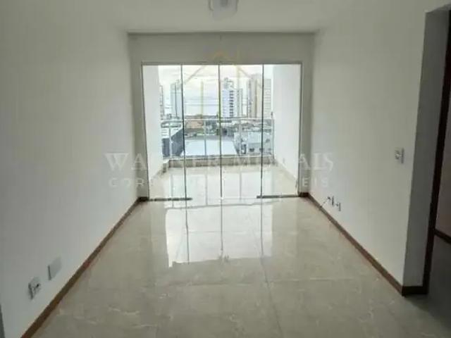 Apartamento para Venda em Vila Velha/ES Praia de Itaparica 2 Quartos