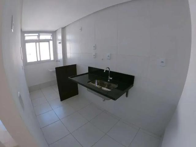 Apartamento para Venda em Vila Velha/ES Praia de Itaparica 2 Quartos