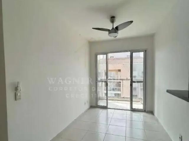 Apartamento para Venda em Vila Velha/ES Praia de Itaparica 2 Quartos