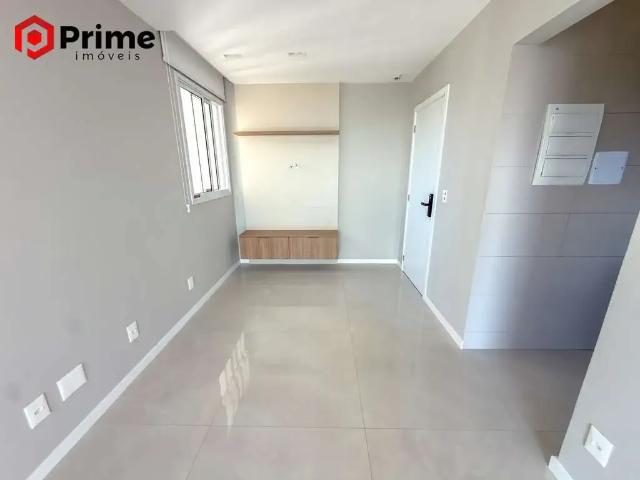 Apartamento para Venda em Vila Velha/ES Praia de Itaparica 2 Quartos