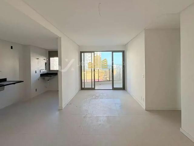 Apartamento para Venda em Vila Velha/ES Praia de Itaparica 2 Quartos