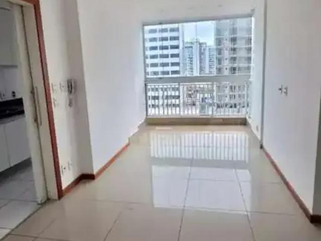 Apartamento para Venda em Vila Velha/ES Praia de Itaparica 2 Quartos