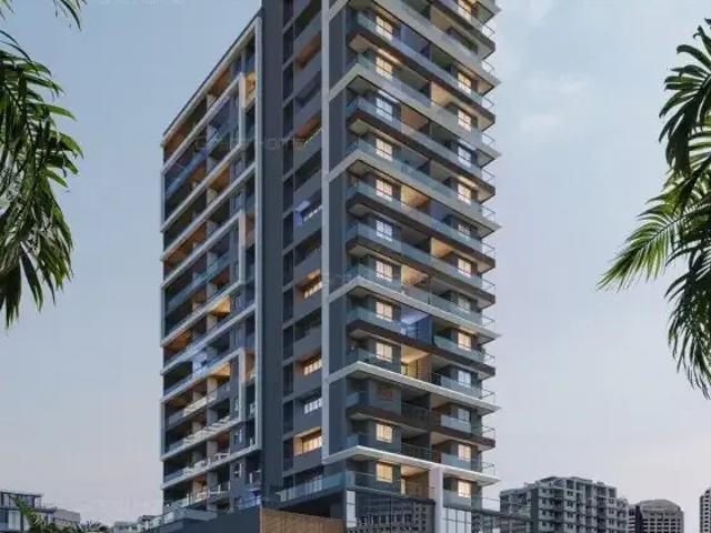 Apartamento para Venda em Vila Velha/ES Praia de Itaparica 2 Quartos