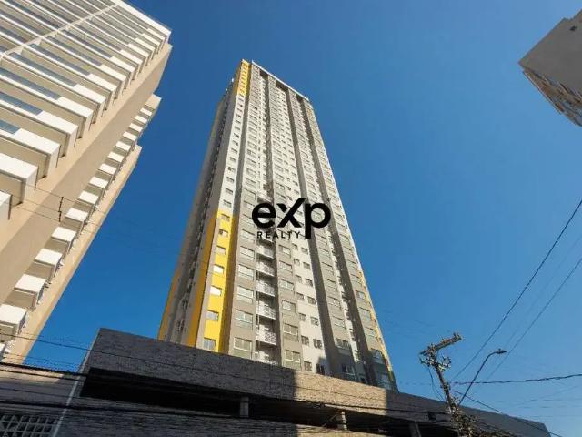 Apartamento para Venda em Vila Velha/ES Praia de Itaparica 2 Quartos
