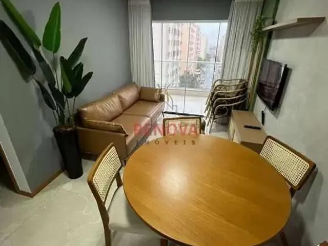 Apartamento para Venda em Vila Velha/ES Praia de Itaparica 2 Quartos
