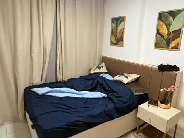 Apartamento para Venda em Vila Velha/ES Praia de Itaparica 2 Quartos
