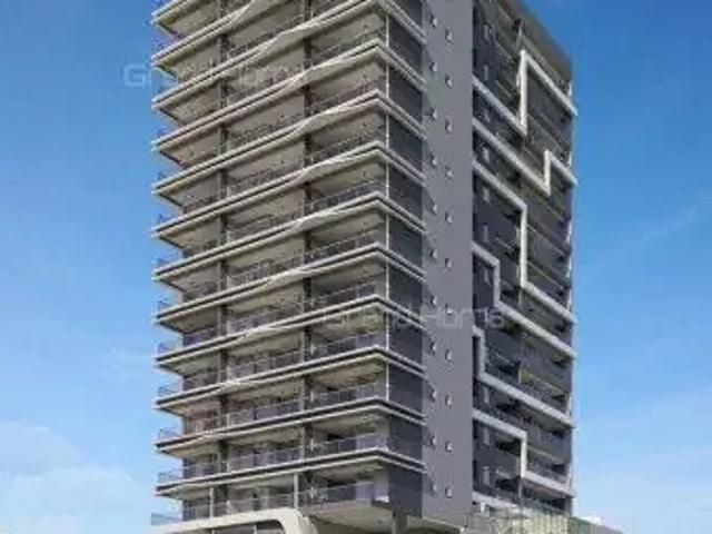 Apartamento para Venda em Vila Velha/ES Praia de Itaparica 2 Quartos
