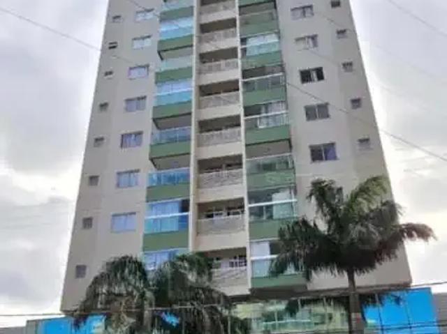 Apartamento para Venda em Vila Velha/ES Praia de Itaparica 2 Quartos