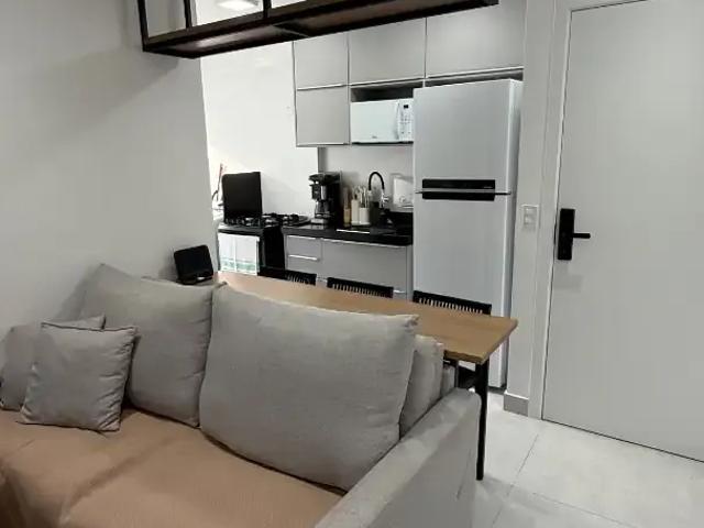 Apartamento para Venda em Vila Velha/ES Praia de Itaparica 2 Quartos