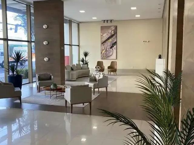 Apartamento para Venda em Vila Velha/ES Praia de Itaparica 2 Quartos