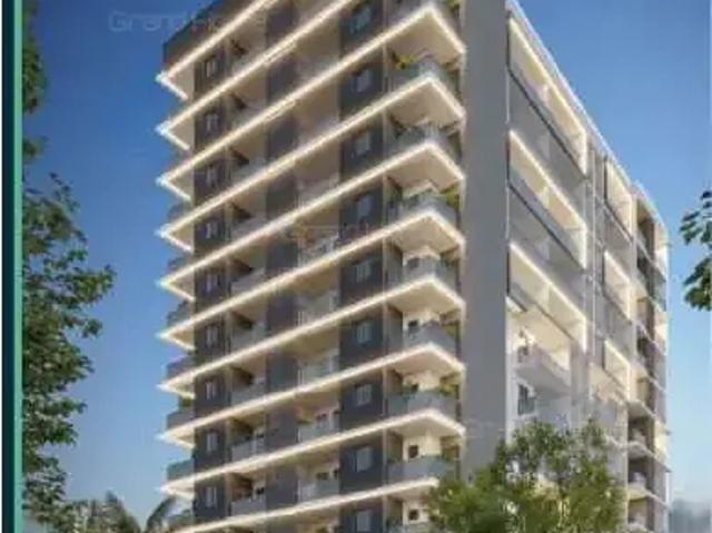 Apartamento para Venda em Vila Velha/ES Praia de Itaparica 2 Quartos