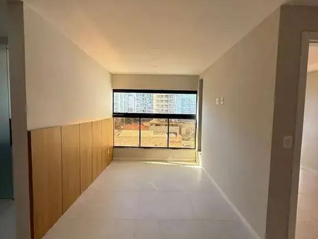 Apartamento para Venda em Vila Velha/ES Praia de Itaparica 2 Quartos
