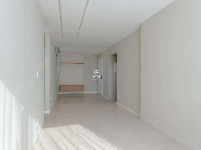 Apartamento para Venda em Vila Velha/ES Praia de Itaparica 2 Quartos