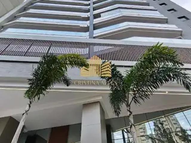 Apartamento para Venda em Vila Velha/ES Praia de Itaparica 2 Quartos