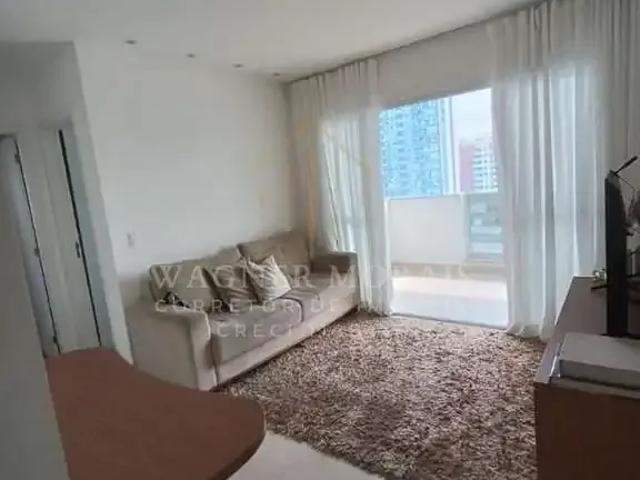 Apartamento para Venda em Vila Velha/ES Praia de Itaparica 2 Quartos