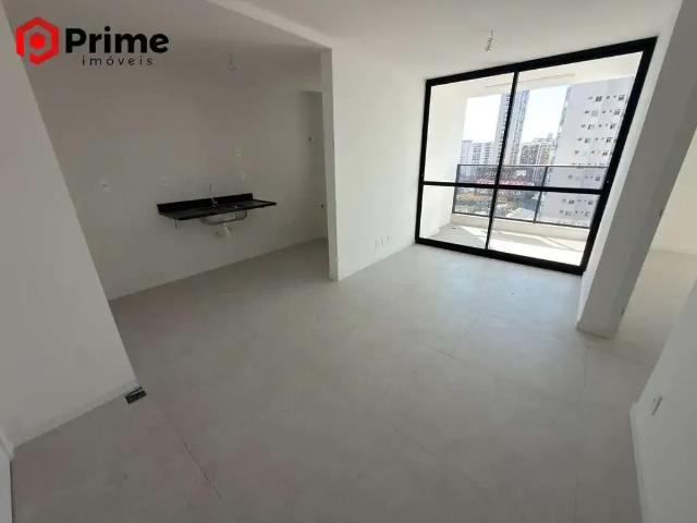 Apartamento para Venda em Vila Velha/ES Praia de Itaparica 2 Quartos