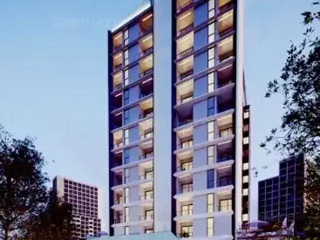 Apartamento para Venda em Vila Velha/ES Praia de Itaparica 2 Quartos