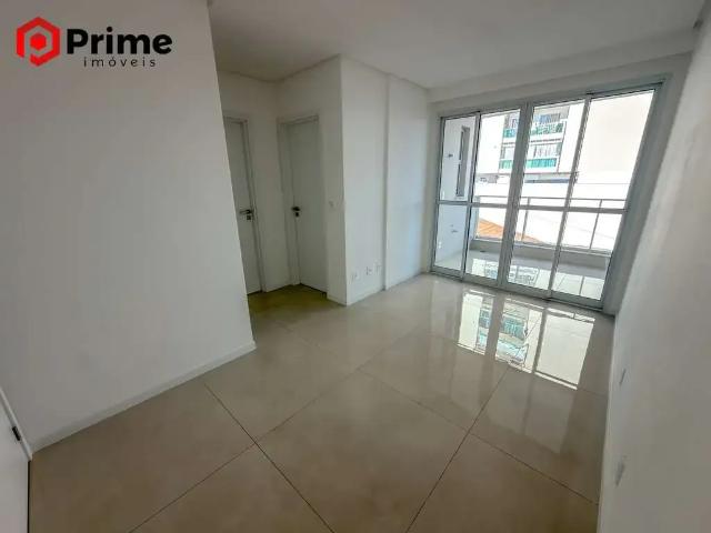 Apartamento para Venda em Vila Velha/ES Praia de Itaparica 2 Quartos