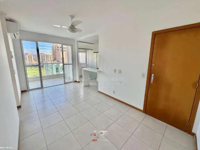 Apartamento para Venda em Vila Velha/ES Praia de Itaparica 2 Quartos