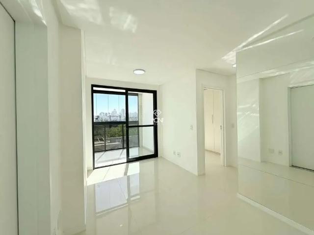 Apartamento para Venda em Vila Velha/ES Praia de Itaparica 2 Quartos