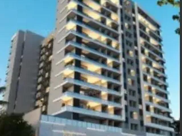 Apartamento para Venda em Vila Velha/ES Praia de Itaparica 2 Quartos
