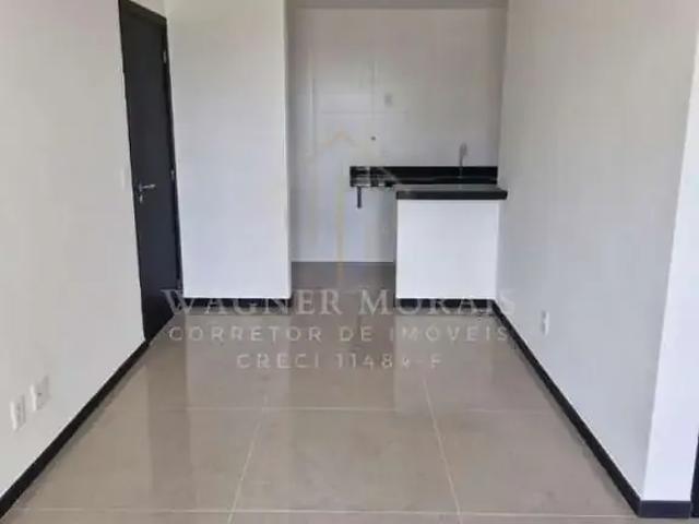 Apartamento para Venda em Vila Velha/ES Praia de Itaparica 2 Quartos