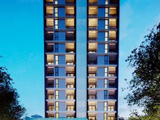 Apartamento para Venda em Vila Velha/ES Praia de Itaparica 2 Quartos