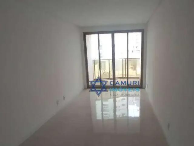 Apartamento para Venda em Vila Velha/ES Praia de Itaparica 4 Quartos