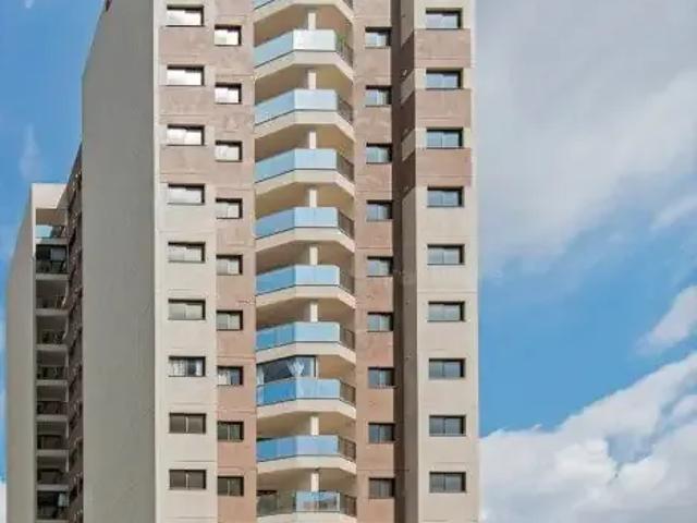 Apartamento para Venda em Vila Velha/ES Praia de Itaparica 4 Quartos