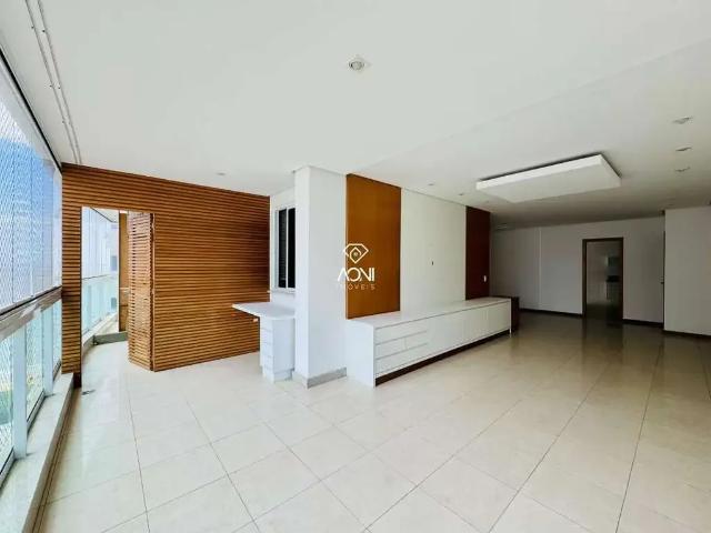 Apartamento para Venda em Vila Velha/ES Praia de Itapoã 4 Quartos