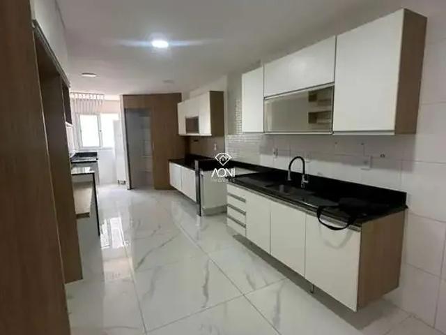 Apartamento para Venda em Vila Velha/ES Praia de Itapoã 4 Quartos