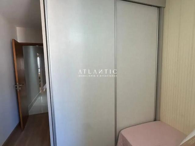 Apartamento para Venda em Vila Velha/ES Praia de Itapoã 4 Quartos
