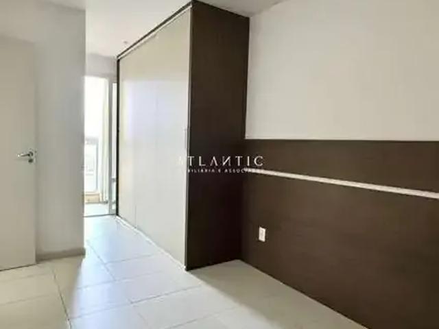 Apartamento para Venda em Vila Velha/ES Praia de Itapoã 2 Quartos