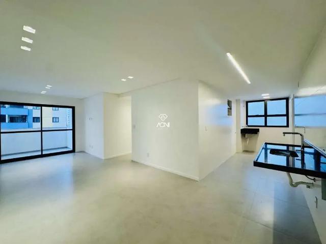 Apartamento para Venda em Vila Velha/ES Praia de Itapoã 3 Quartos