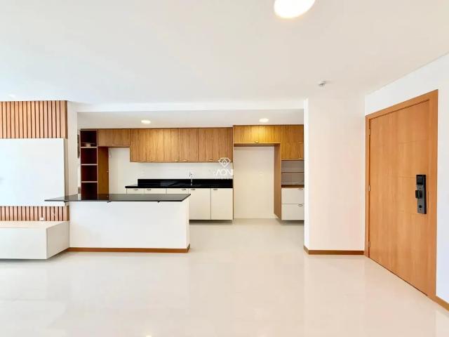 Apartamento para Venda em Vila Velha/ES Praia de Itapoã 3 Quartos