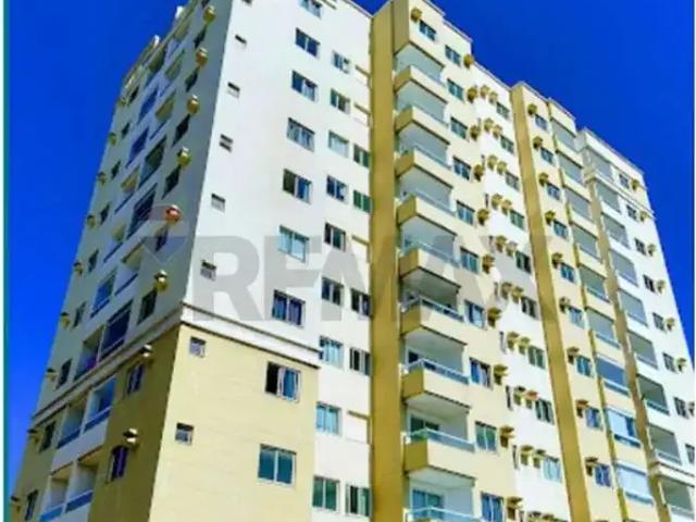 Apartamento para Venda em Vila Velha/ES Praia dos Recifes 2 Quartos