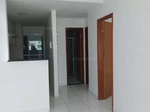 Apartamento para Venda em Vila Velha/ES Riviera da Barra 2 Quartos