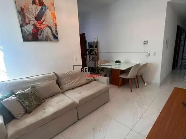 Apartamento para Venda em Vila Velha/ES Riviera da Barra 3 Quartos