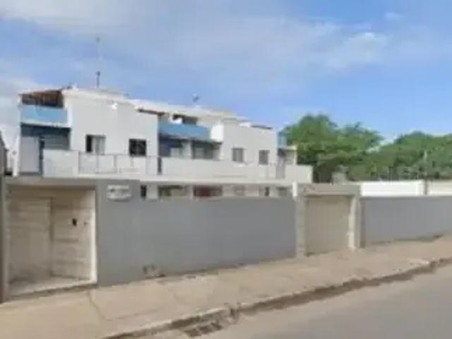 Apartamento para Venda em Vila Velha/ES São Conrado 2 Quartos