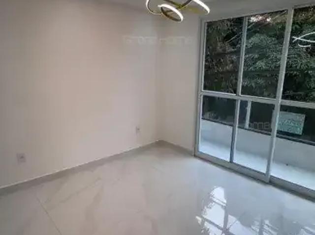 Apartamento para Venda em Vila Velha/ES Santa Mônica Popular 2 Quartos