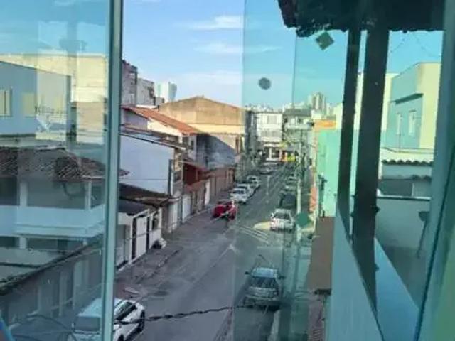 Apartamento para Venda em Vila Velha/ES Santa Mônica Popular 2 Quartos