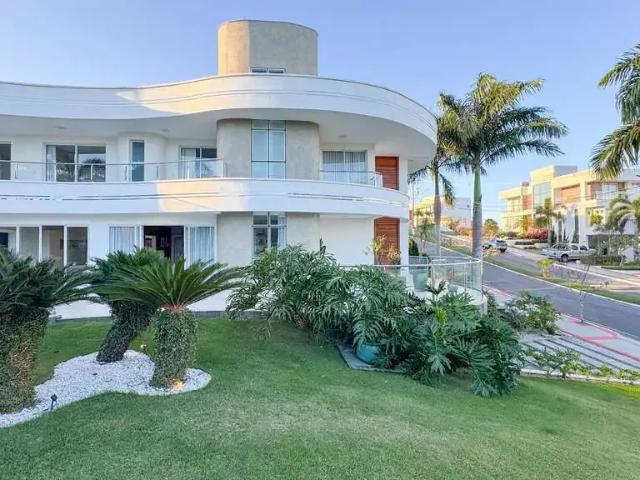 Apartamento para Venda em Vila Velha/ES Santa Paula 5 Quartos