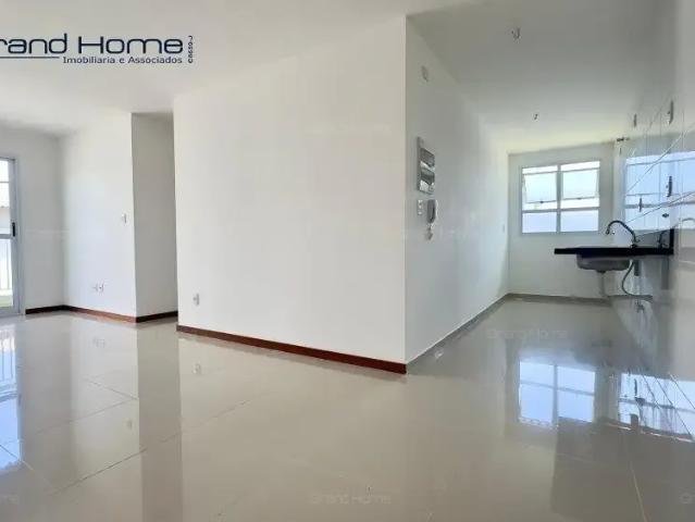 Apartamento para Venda em Vila Velha/ES Santa Paula 3 Quartos