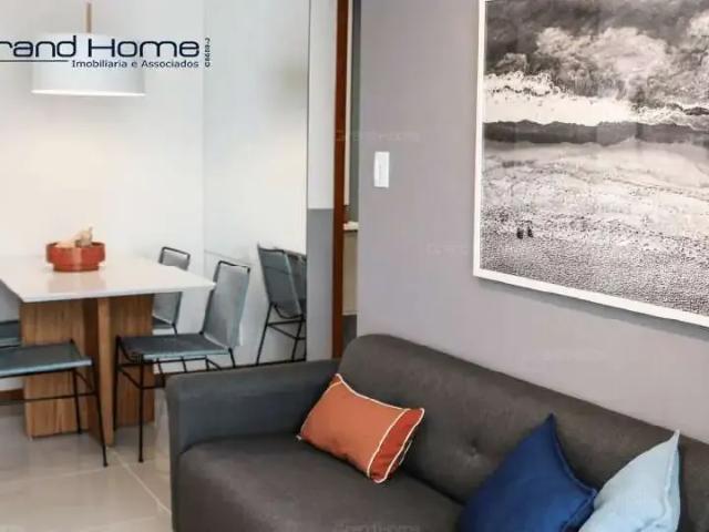 Apartamento para Venda em Vila Velha/ES Santa Paula 3 Quartos