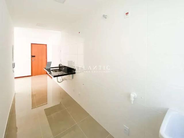 Apartamento para Venda em Vila Velha/ES Santa Paula II 3 Quartos