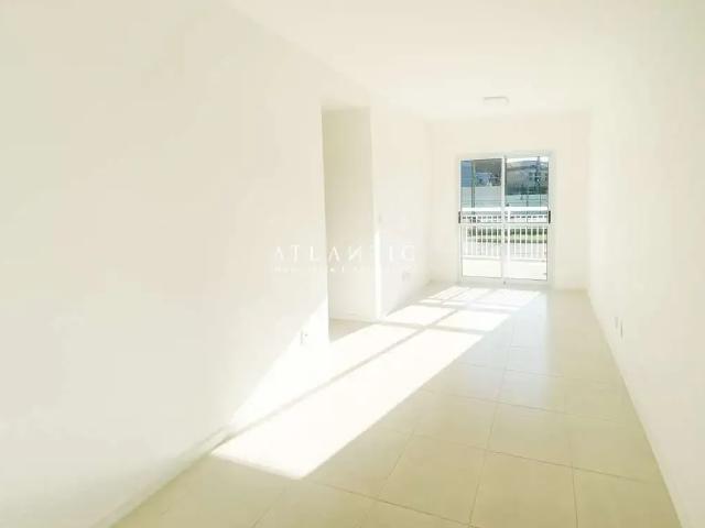 Apartamento para Venda em Vila Velha/ES Santa Paula II 3 Quartos
