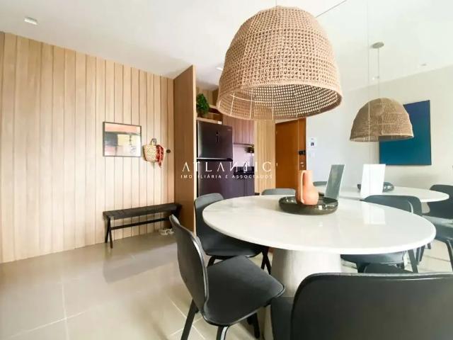 Apartamento para Venda em Vila Velha/ES Santa Paula II 3 Quartos