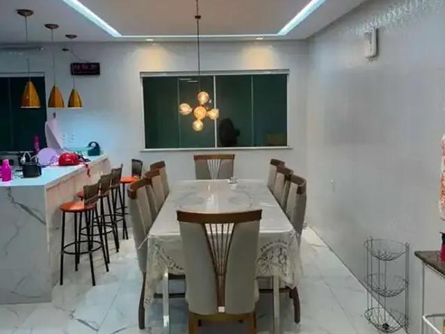 Apartamento para Venda em Vila Velha/ES Soteco 3 Quartos